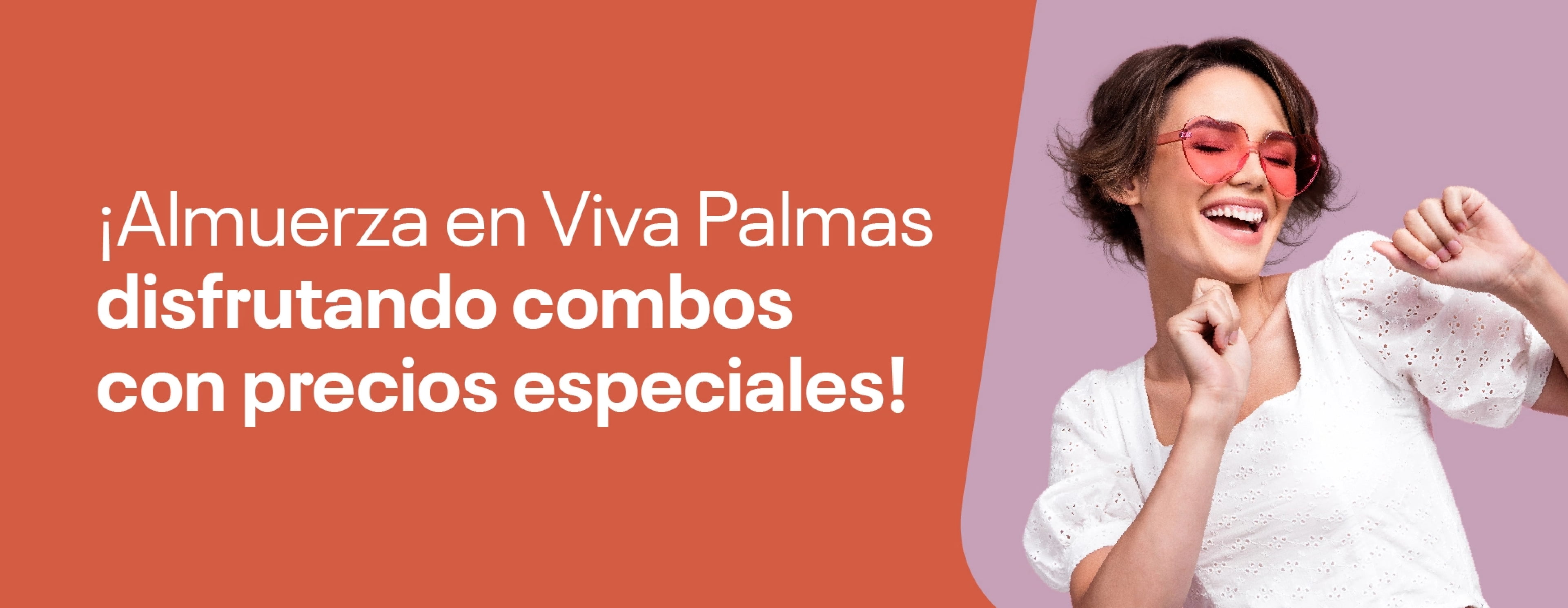 Palmas | ccviva